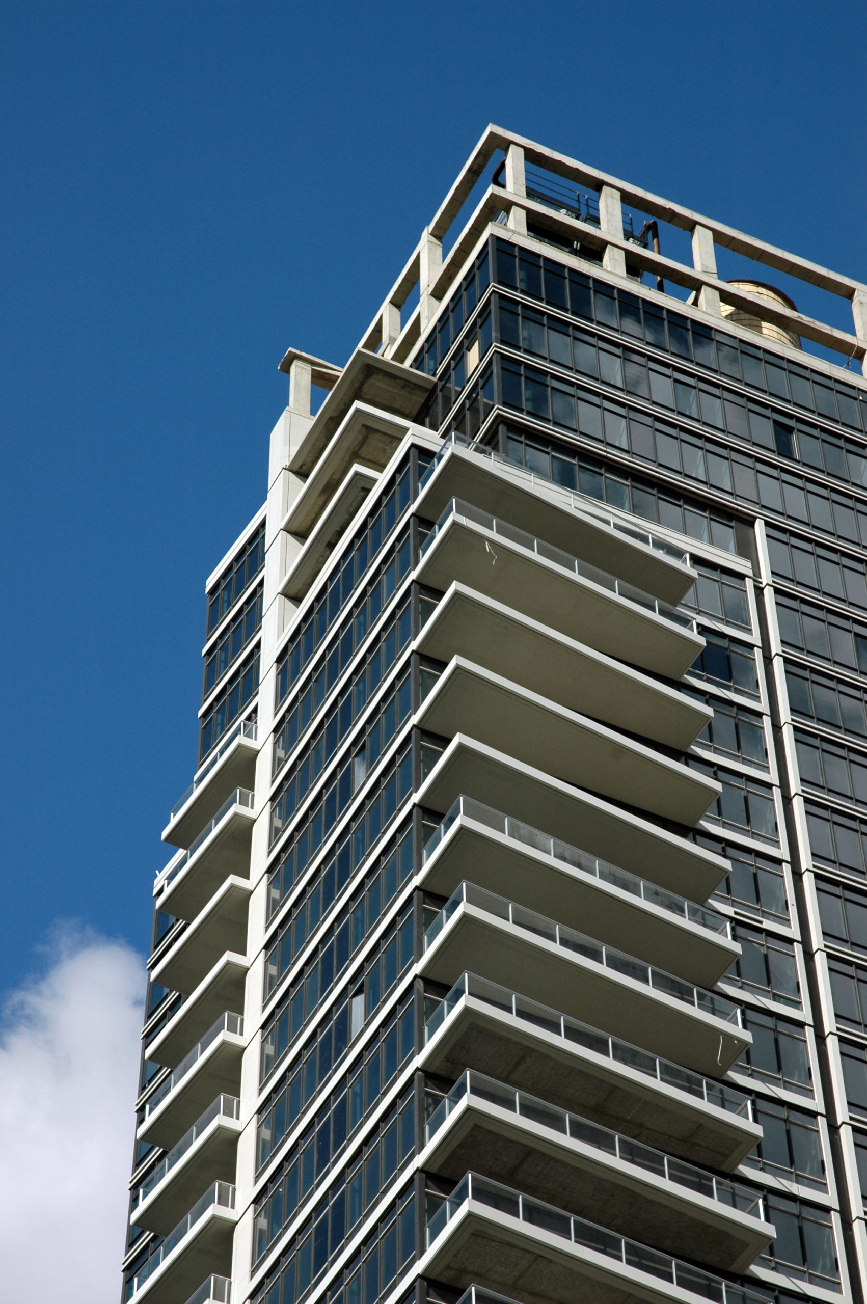 New York Condo Portfolio New - Rok Lending