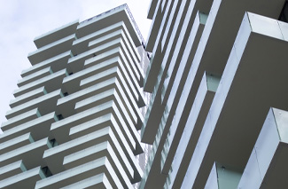 Industrial Warehouse New - Rok Lending