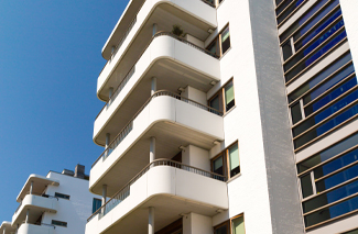 Residential Portfolio 2.0 New - Rok Lending