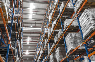 Multifamily Renovation New - Rok Lending