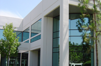 Waterfront Residential Estate New - Rok Lending