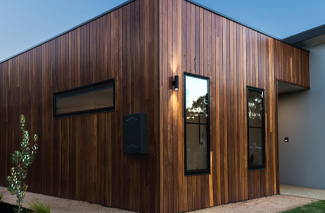 Industrial Warehouse New - Rok Lending