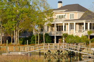 Residential Portfolio New - Rok Lending